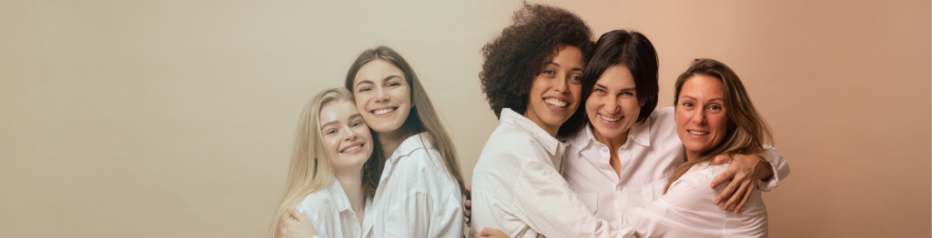 Conteúdos - Vitrine RME